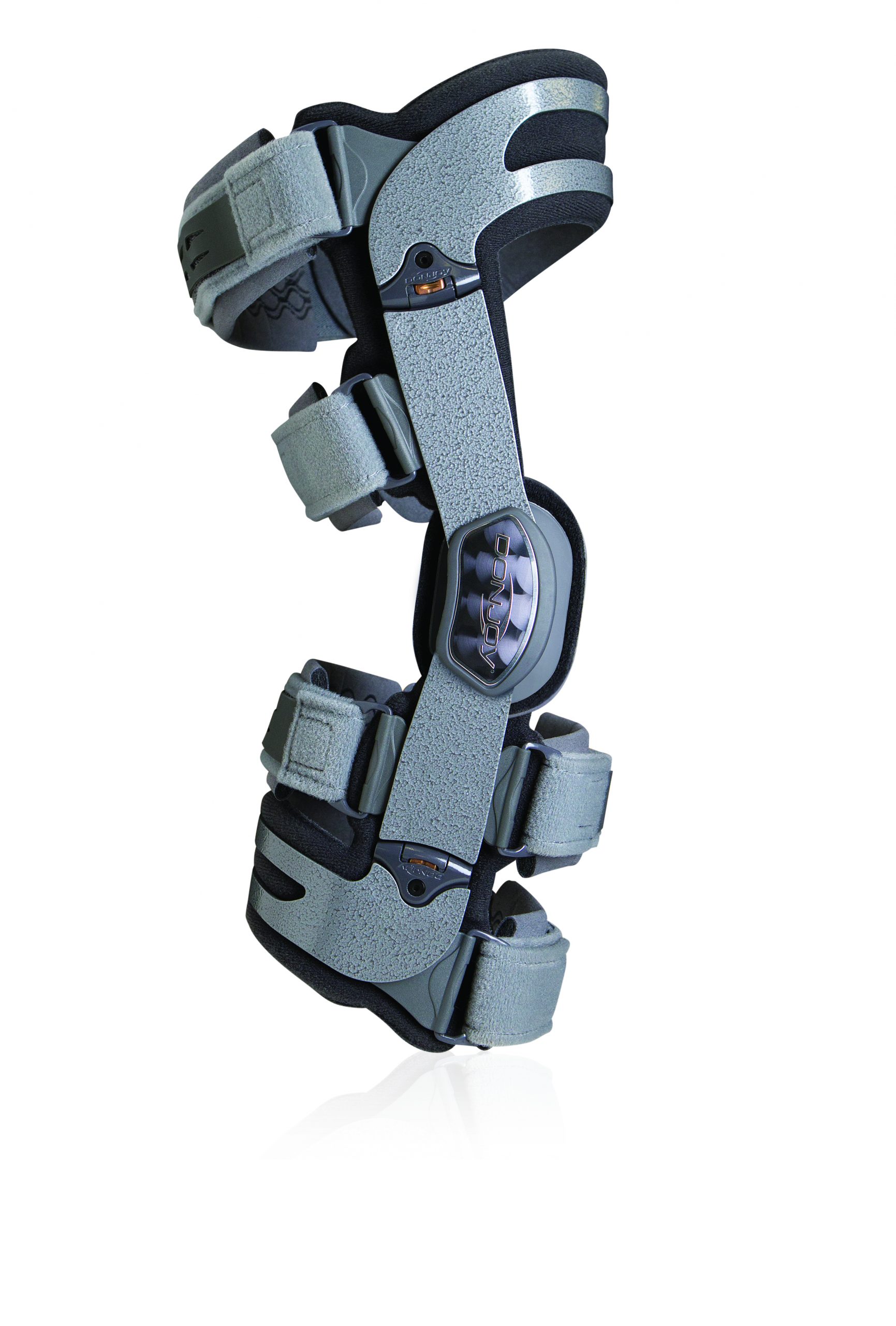 Moderate to Severe OA Braces – DonJoy Osteoarthritis Knee Braces